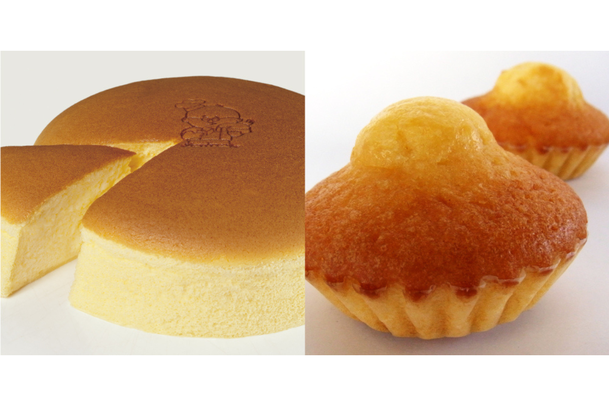 【2024年6月19日（水）～6月30日（日）】天神TOIRO TOIRO-BOX 2Fに誕生から30年てつおじさんの店が期間限定オープン | とくなび福岡