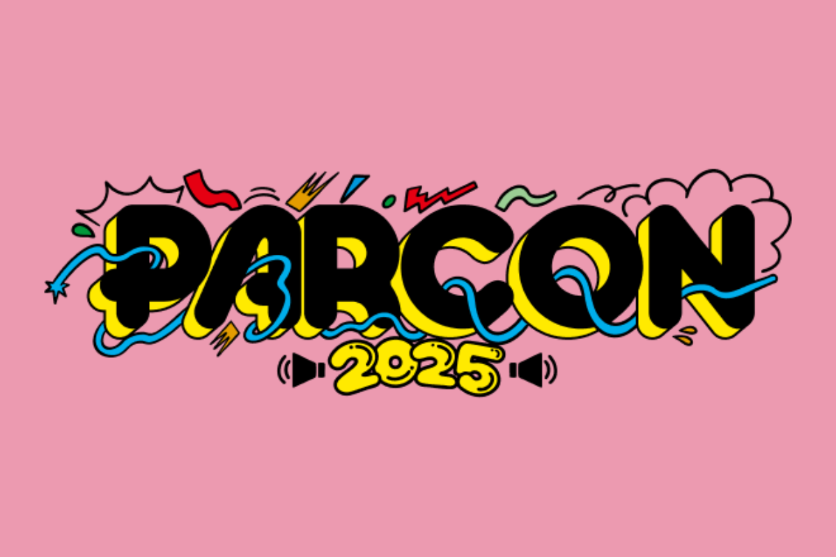 PARC ON 2025｜福岡PARCO15周年音楽フェス 9/27・28開催 | とくなび福岡とくなび福岡