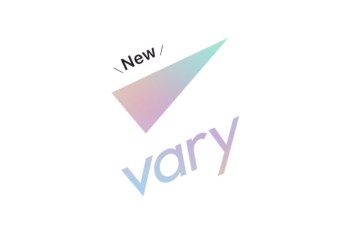 福岡銀行のVaryカードが登場 資さんうどん、マルキョウ、ピエトロ、地下鉄も最大20％還元 | とくなび福岡